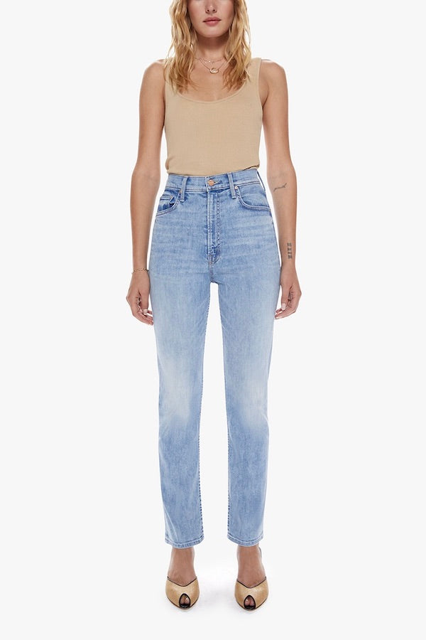 Girls Denims - Girls White Jeans - Buy Jeans for Girls Online - Girls ...