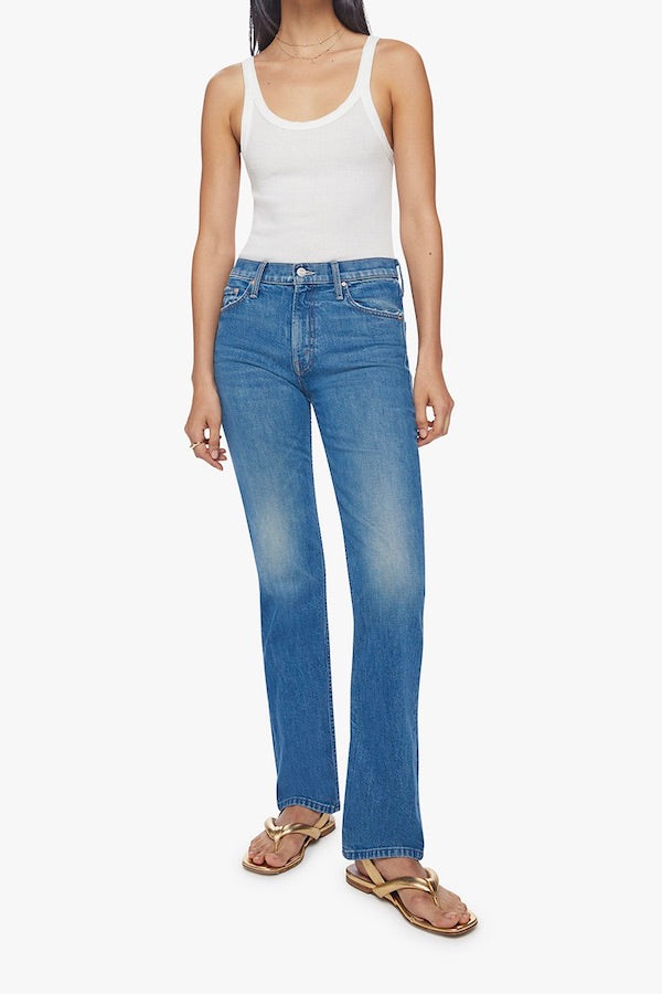 Designer Clothing Sale | Shop & Buy Online | Girls with Gems Page 6 ...