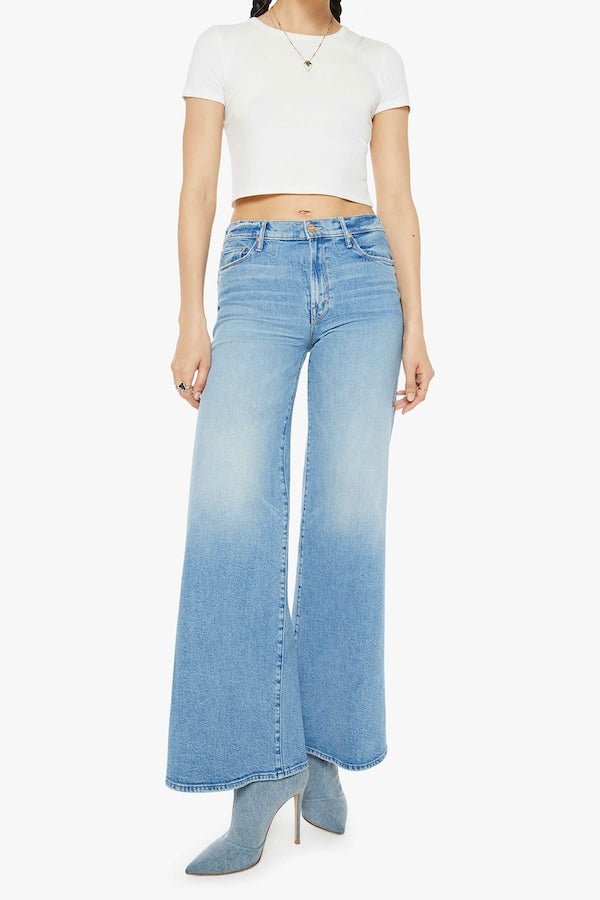 Girls Denims - Girls White Jeans - Buy Jeans for Girls Online - Girls ...