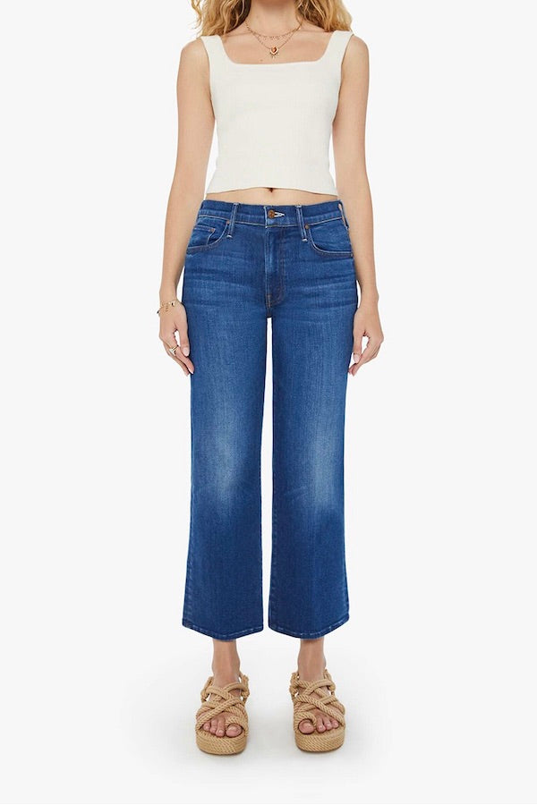 Girls Denims - Girls White Jeans - Buy Jeans for Girls Online - Girls ...