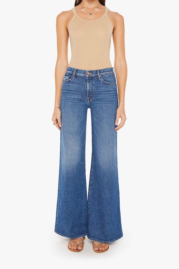 Mother Denim Clothing | Shop & Buy Mother Online | Girls with Gems ...