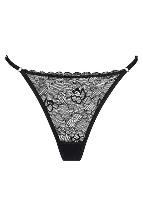 Designer Clothing Sale | Shop & Buy Online | Girls with Gems Page 12 ...