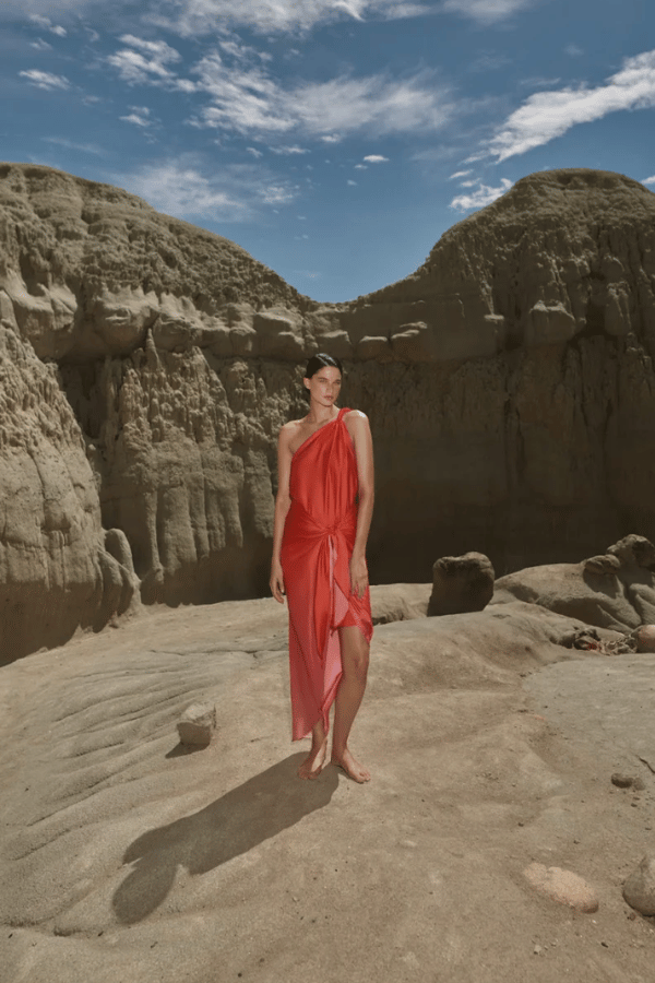 Buy and Shop Dresses - Designer Dresses for Women Online Australia ...
