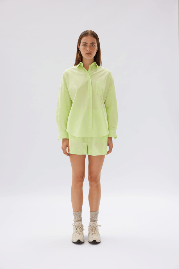 Designer Clothing Sale | Shop & Buy Online | Girls with Gems Page 7 ...