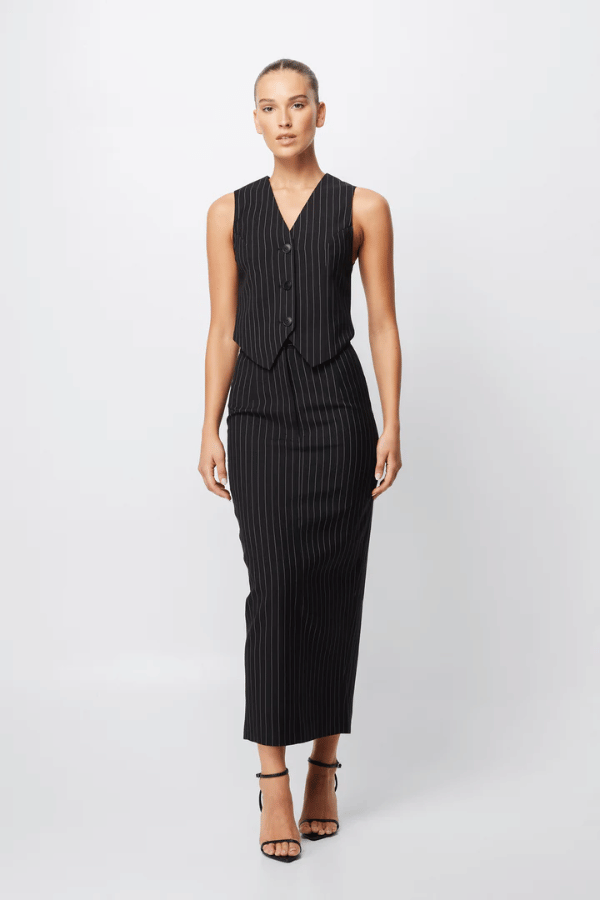 Mossman Clothing | Shop & Buy Mossman Online | Girls with Gems Page 2 ...