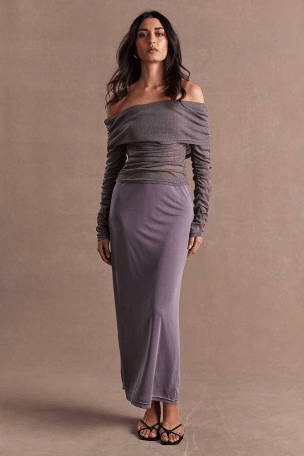 New Arrivals | Shop & Buy Online | Girls with Gems Page 4 - Girls With Gems