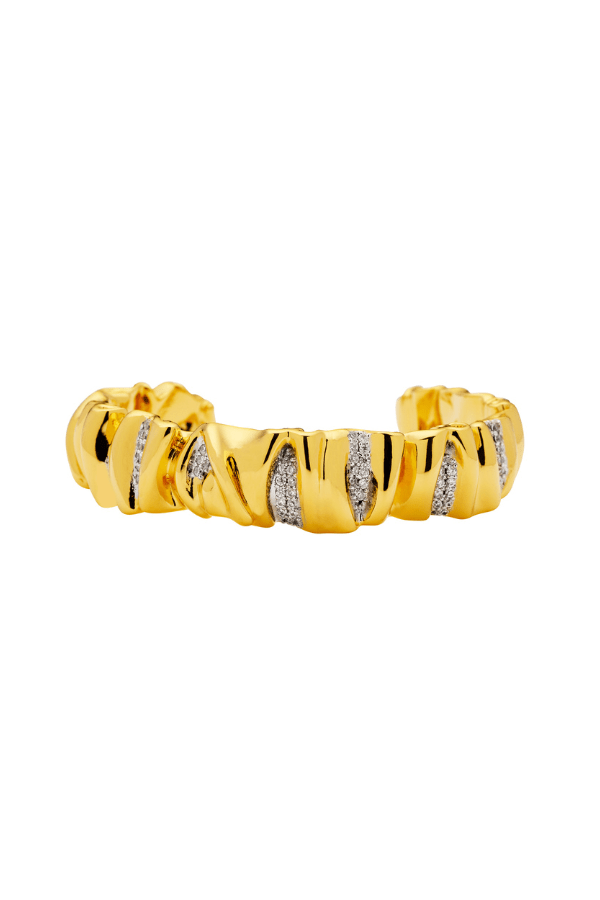 New Arrivals | Shop & Buy Online | Girls with Gems Page 3 - Girls With Gems