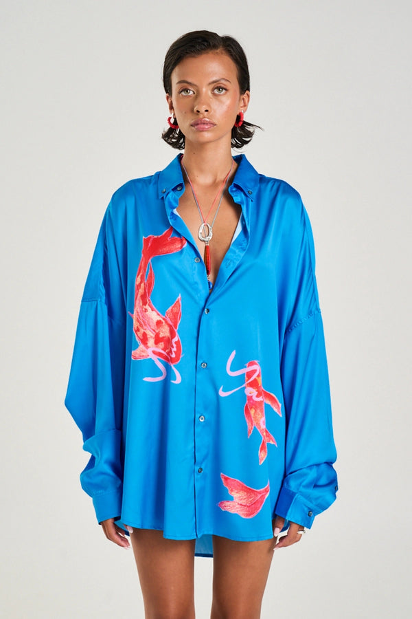 New Arrivals | Shop & Buy Online | Girls with Gems