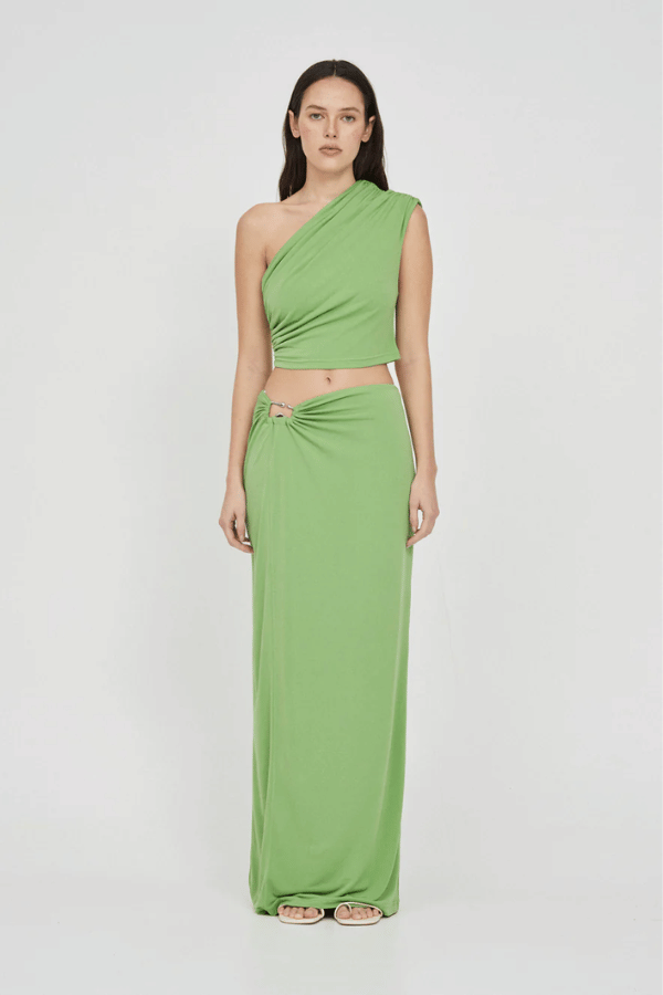 Designer Clothing Sale | Shop & Buy Online | Girls with Gems Page 10 ...