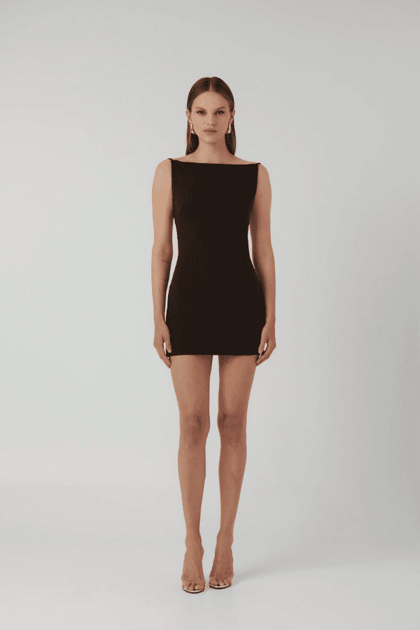 New Arrivals | Shop & Buy Online | Girls with Gems Page 2 - Girls With Gems