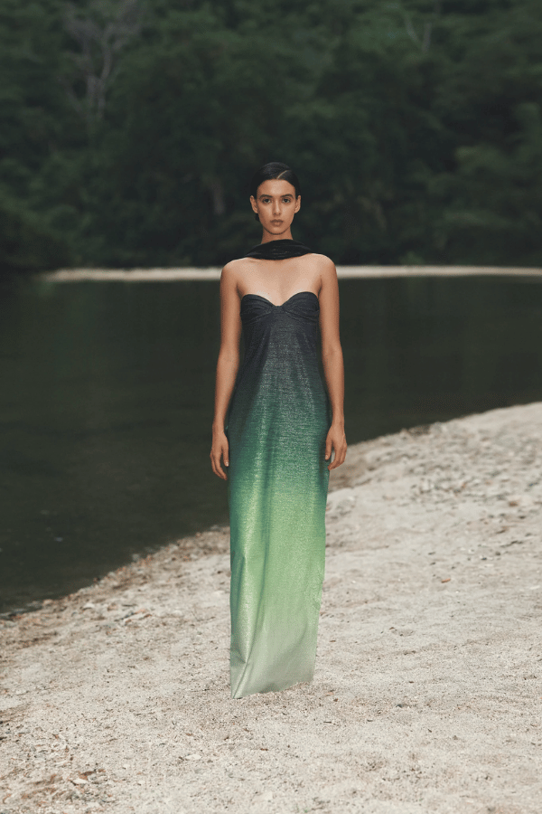 Buy and Shop Dresses - Designer Dresses for Women Online Australia ...