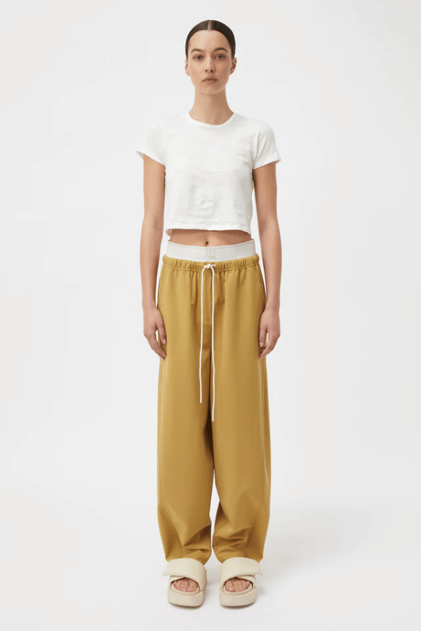 Camilla and Marc | Shop Camilla and Marc Blazer Tracksuit Online ...