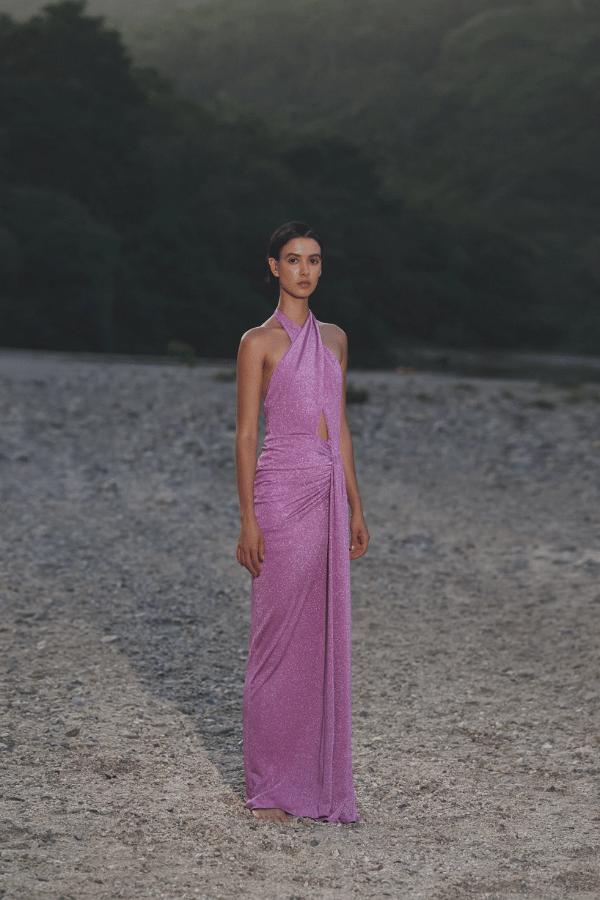 Baobab Dresses and Baobab Clothing - Buy Baobab Clothing Online at ...