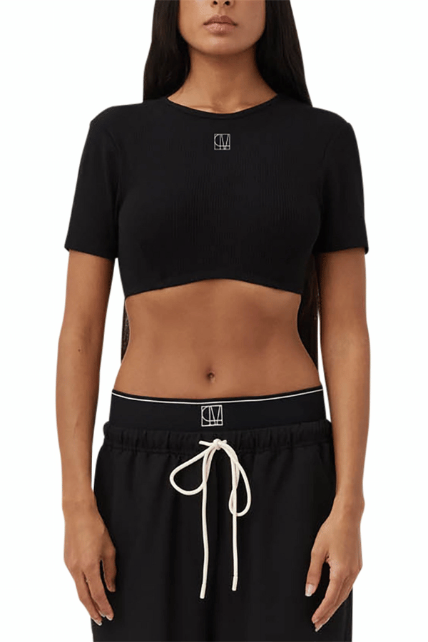 Camilla and Marc | Shop Camilla and Marc Blazer Tracksuit Online ...