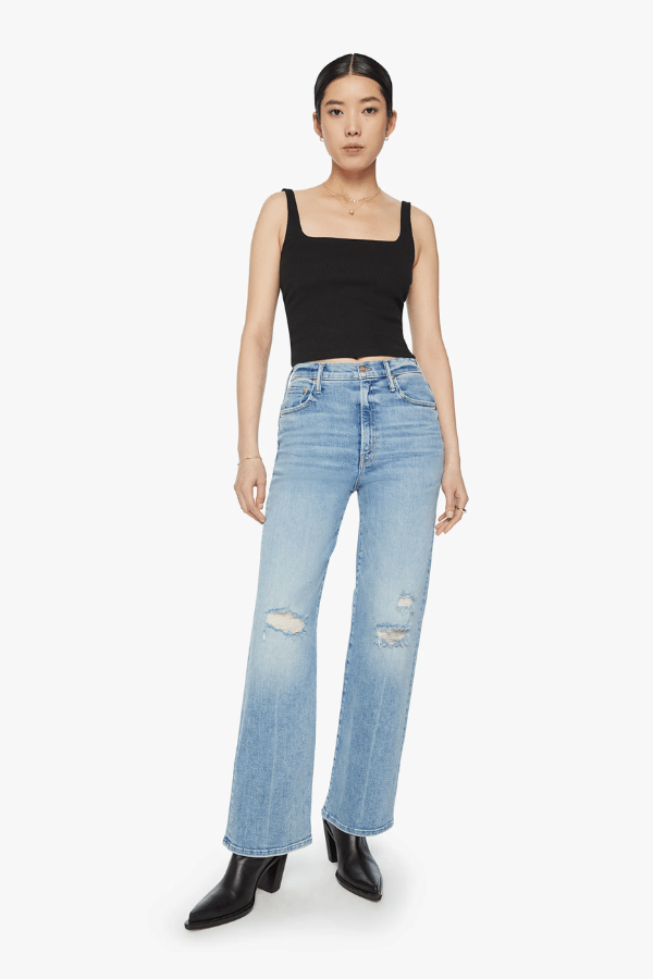 Girls Denims - Girls White Jeans - Buy Jeans for Girls Online - Girls ...