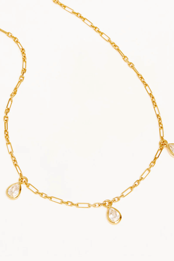Designer Necklaces | Shop & Buy Necklaces Online | Girls with Gems Page ...