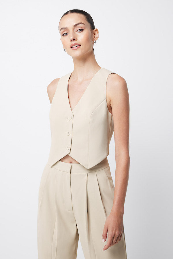 Designer Clothing Sale | Shop & Buy Online | Girls with Gems Page 3 ...