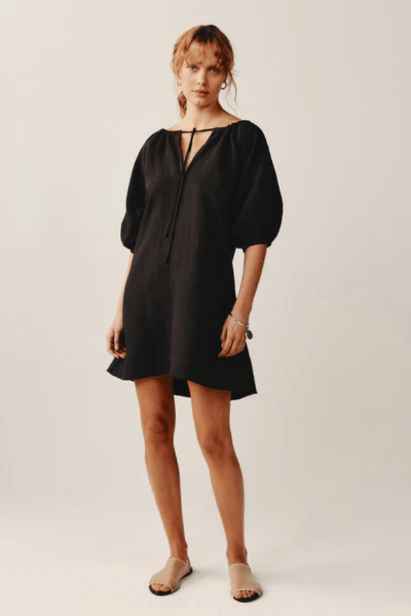 Designer Clothing Sale | Shop & Buy Online | Girls with Gems Page 11 ...