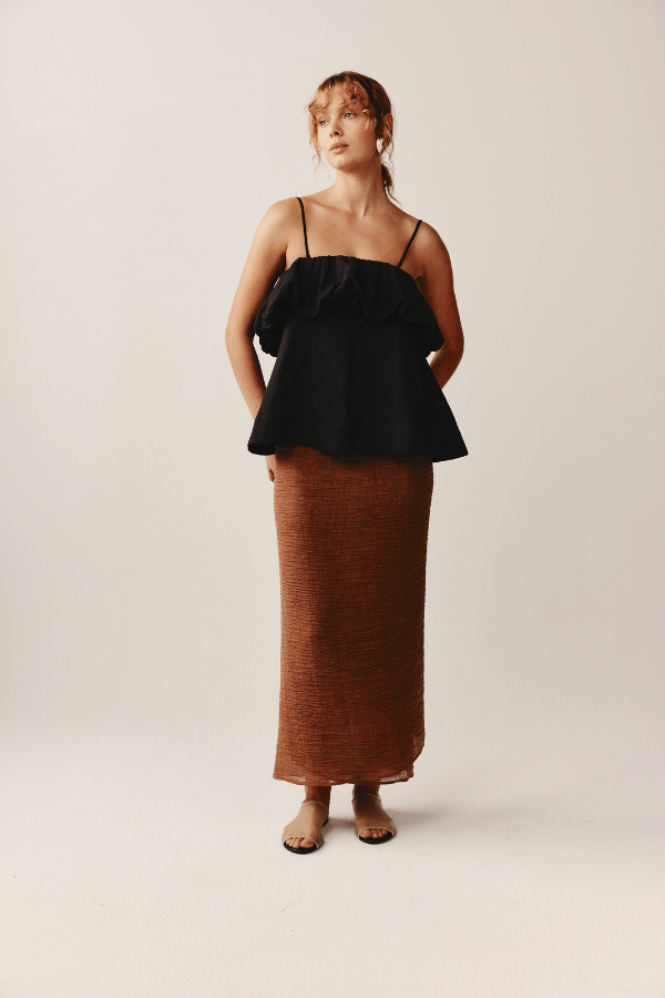 Designer Clothing Sale | Shop & Buy Online | Girls with Gems Page 2 ...