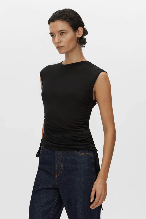 Camilla and Marc | Shop Camilla and Marc Blazer Tracksuit Online ...