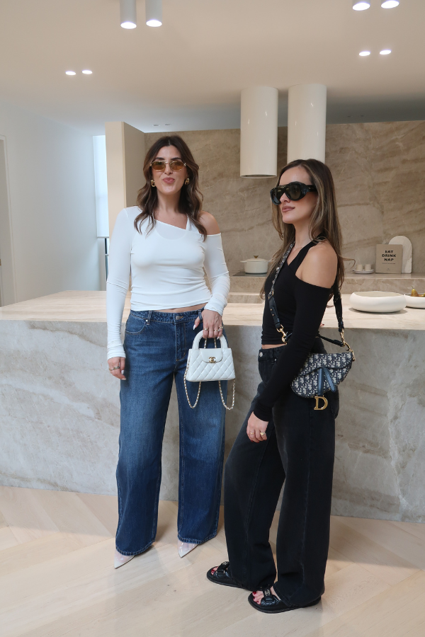 Effie Kats Dresses Australia - Buy Effie Kats Gowns Online at Girls ...