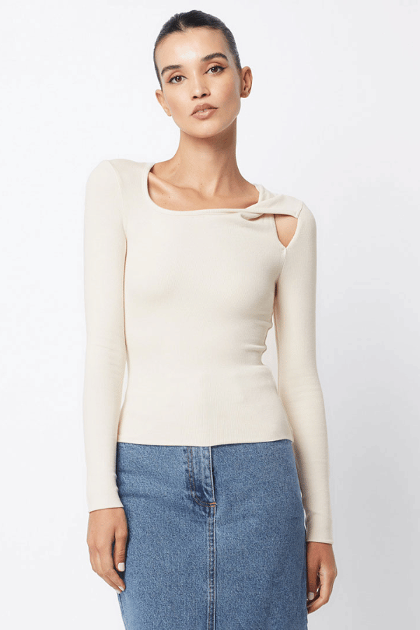 Mossman Clothing | Shop & Buy Mossman Online | Girls with Gems - Girls ...