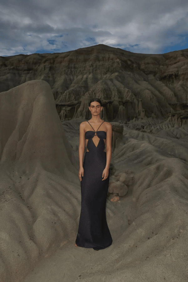 Designer Clothing Sale | Shop & Buy Online | Girls with Gems Page 12 ...