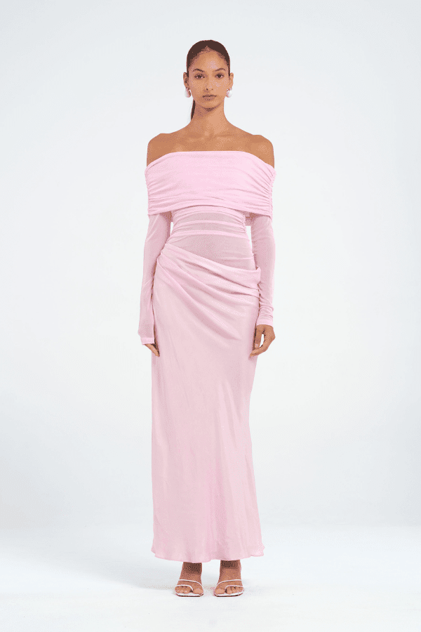 Benni - Girls with Gems