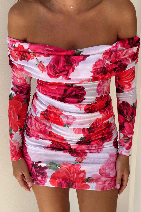 Designer Clothing Sale | Shop & Buy Online | Girls with Gems Page 2 ...