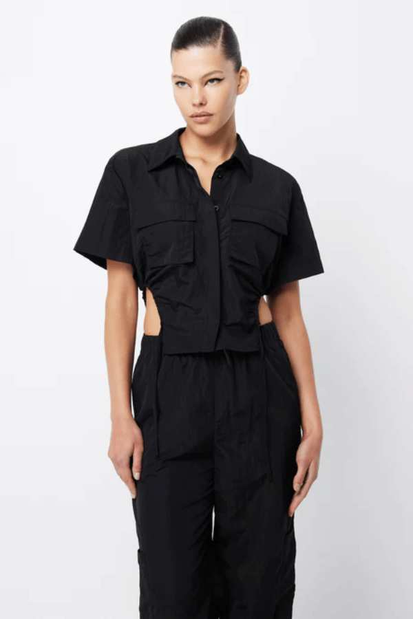 Designer Clothing Sale | Shop & Buy Online | Girls with Gems Page 10 ...