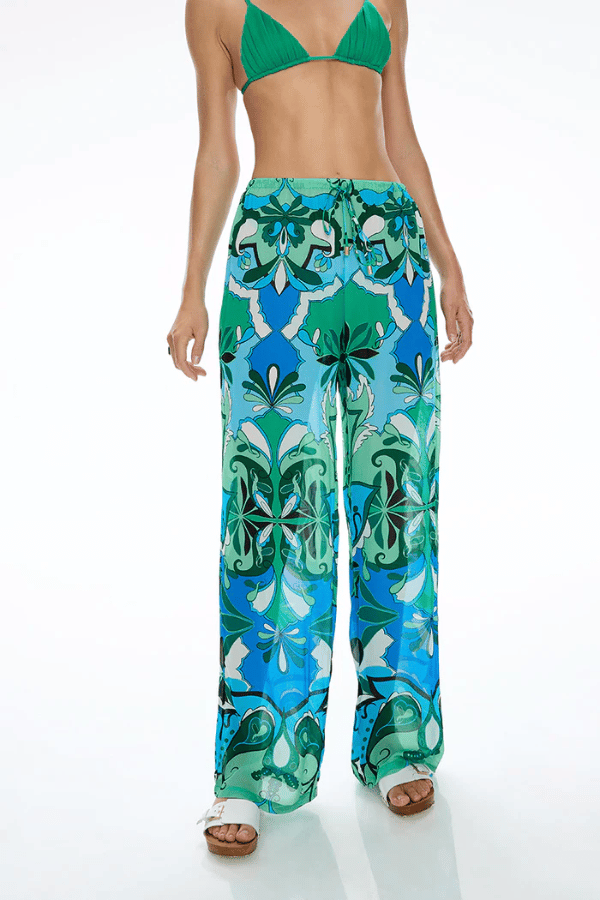 Shop Summer Edit | Shop Dresses, Swimwear and More | Girls With Gems Page 2