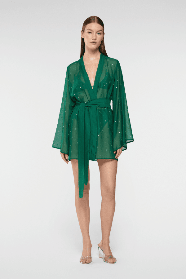 Buy and Shop Dresses - Designer Dresses for Women Online Australia ...