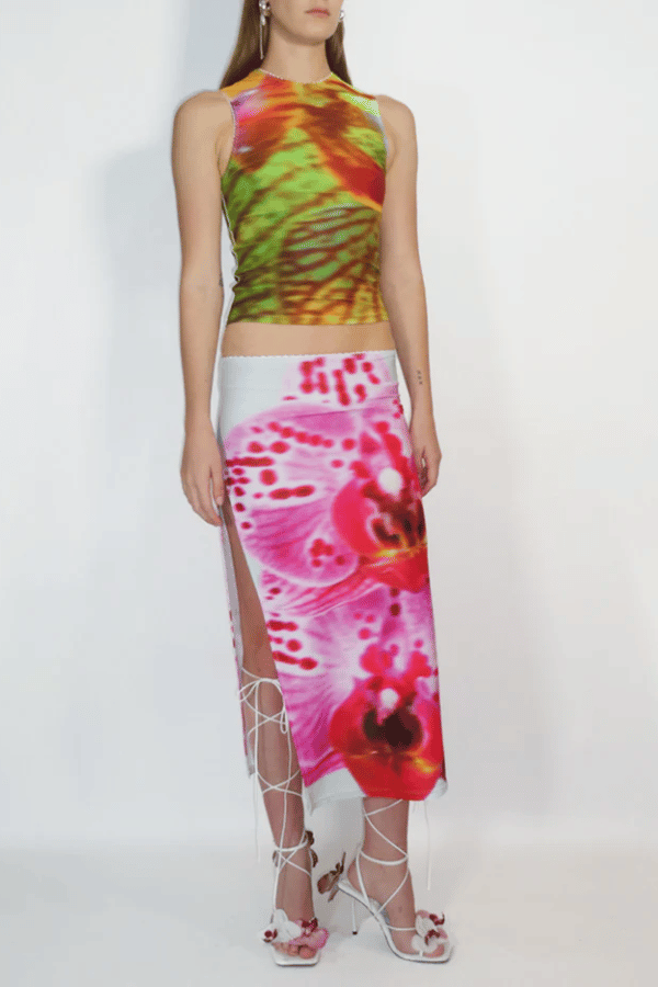 Designer Clothing Sale | Shop & Buy Online | Girls with Gems Page 12 ...