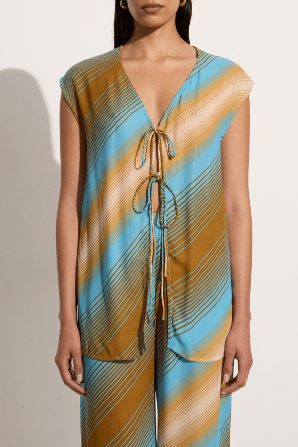 Buy Designer Tops for Girls Online Australia - Designer Tops for Women ...