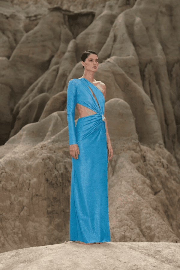 Baobab Dresses and Baobab Clothing - Buy Baobab Clothing Online at ...