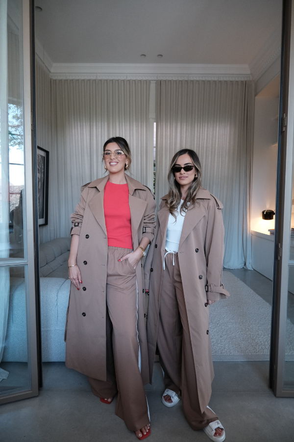 New Arrivals | Shop & Buy Online | Girls with Gems