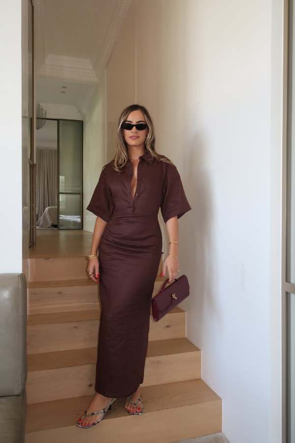 Australian Fashion Boutique | Shop & Buy Online | Girls with Gems