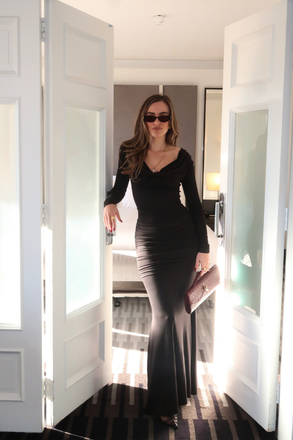 Australian Fashion Boutique | Shop & Buy Online | Girls with Gems