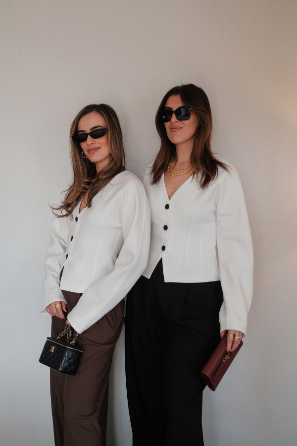 Australian Fashion Boutique | Shop & Buy Online | Girls with Gems