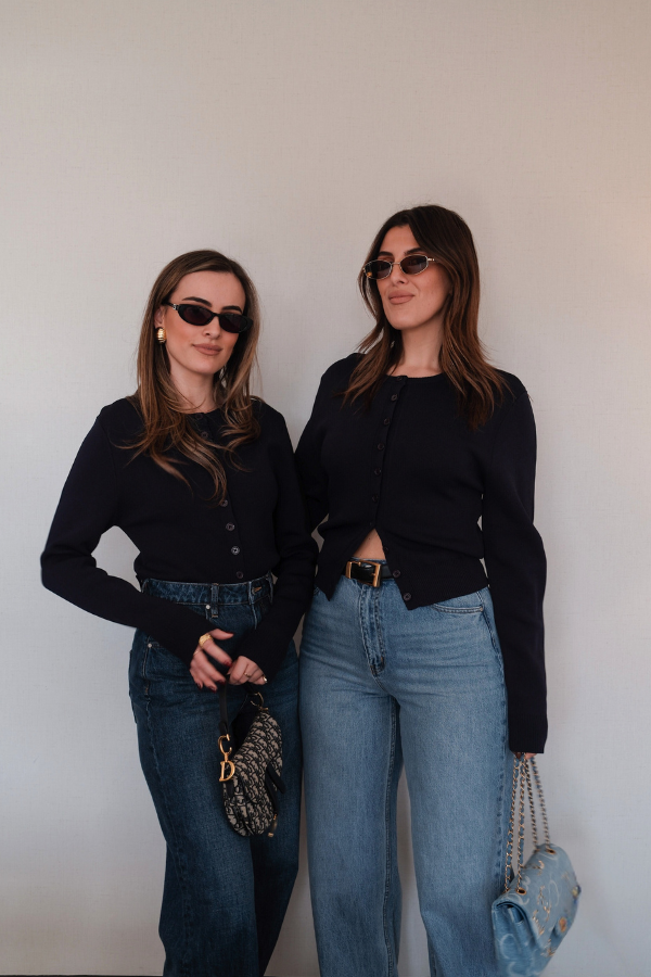 Sneaky Link | Lefka Midi Dress Chocolate | Girls With Gems - Girls with ...