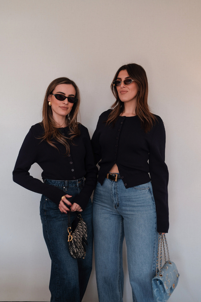 Australian Fashion Boutique | Shop & Buy Online | Girls with Gems
