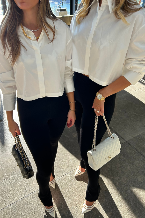 Buy and Shop Dresses - Designer Dresses for Women Online Australia ...