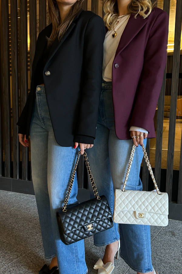 Designers | Girls with Gems - Girls With Gems