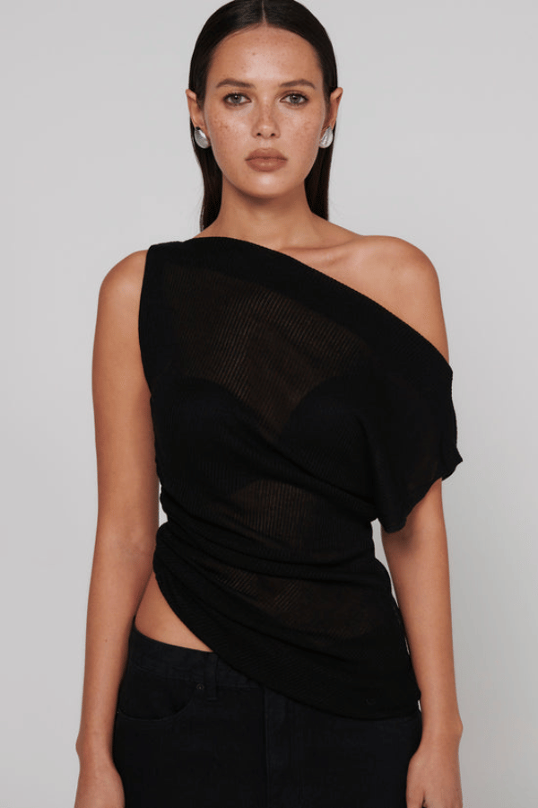 Bayse Clothing - Buy and Shop Bayse Clothing Online with Girls With Gems