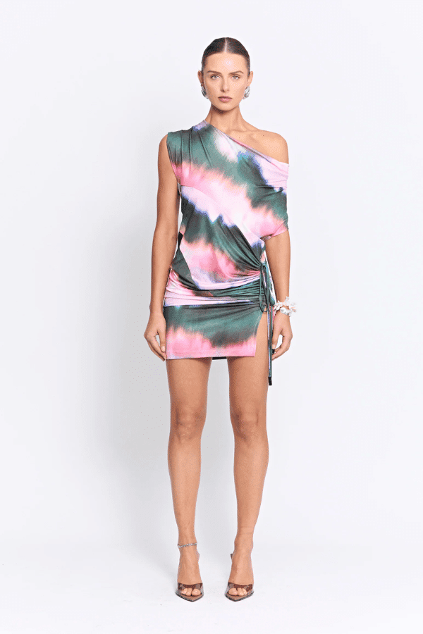 Designer Clothing Sale | Shop & Buy Online | Girls with Gems Page 12