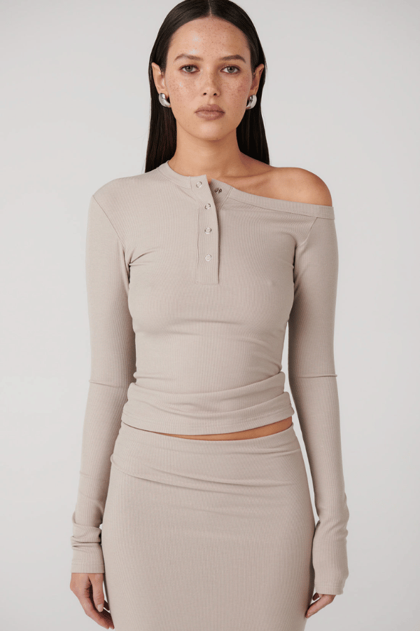 New Arrivals | Shop & Buy Online | Girls with Gems Page 4 - Girls With Gems