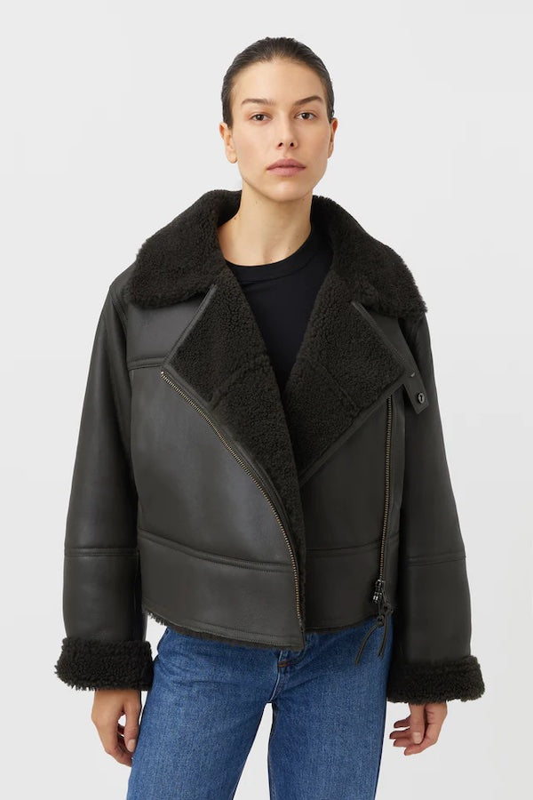 Camilla and Marc | Shop Camilla and Marc Blazer Tracksuit Online ...