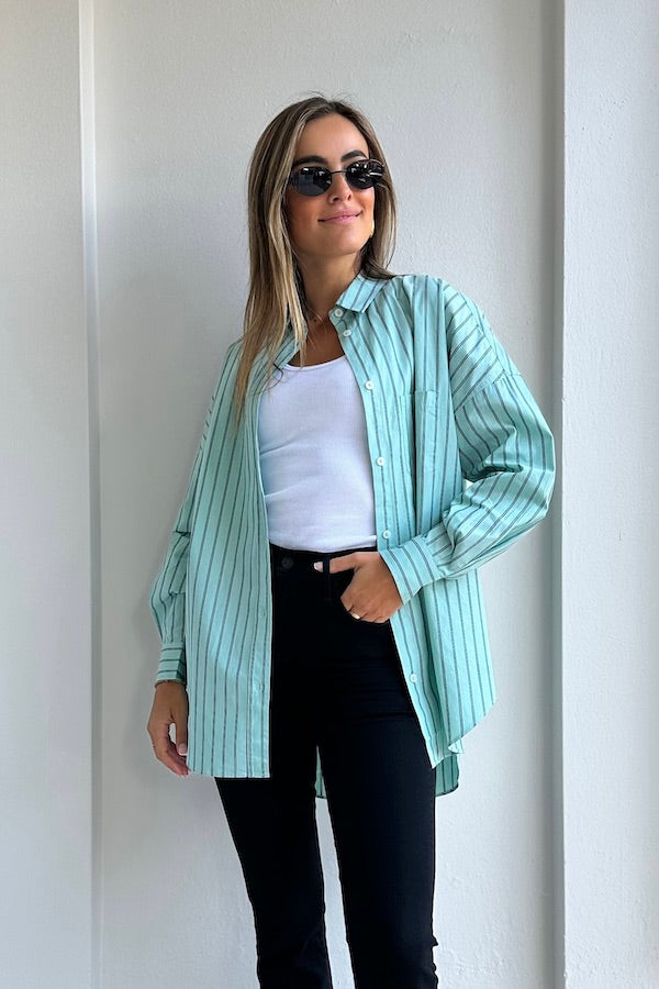 Designer Clothing Sale | Shop & Buy Online | Girls with Gems Page 7 ...