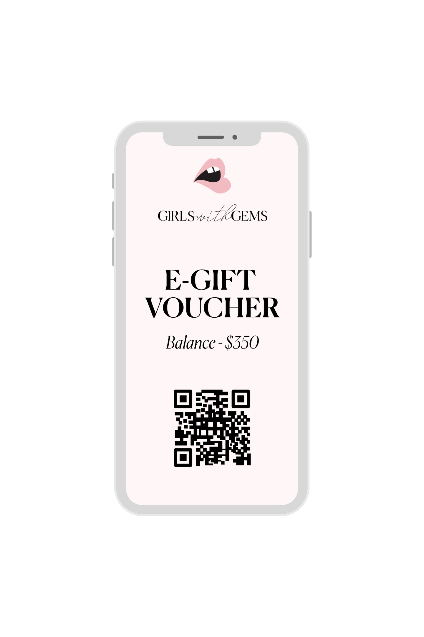 Australian Fashion Boutique | Shop & Buy Online | Girls with Gems