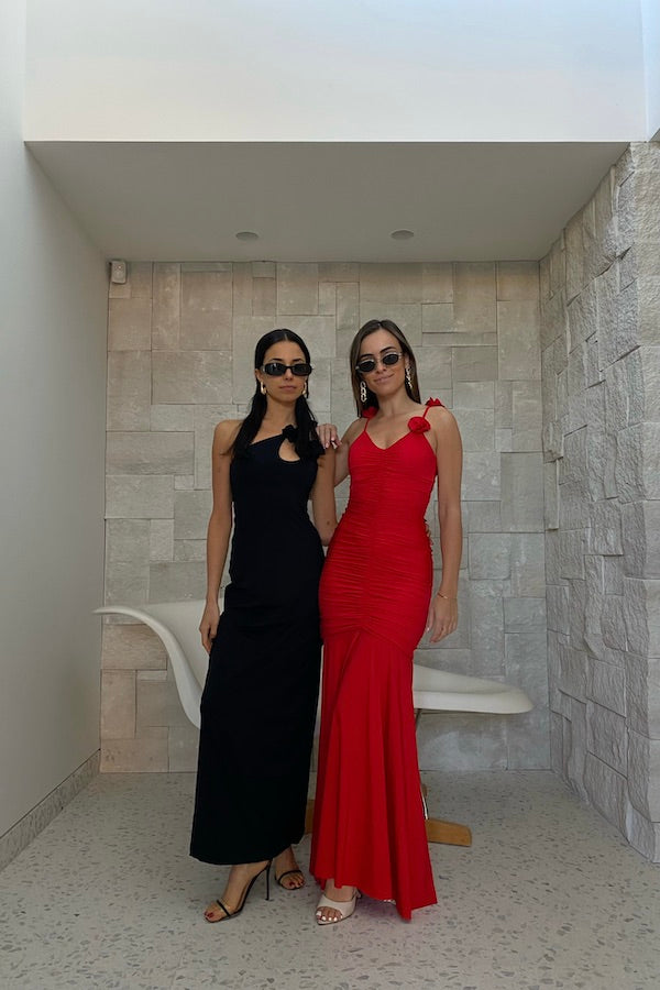 Odd Muse | Shop & Buy Odd Muse Dresses at Girls with Gems Online Store